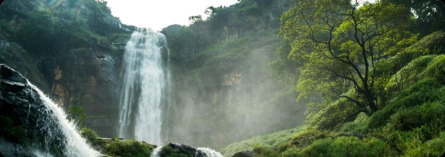 About Us - Wandering Lama | Leading Travel & Adventure Company